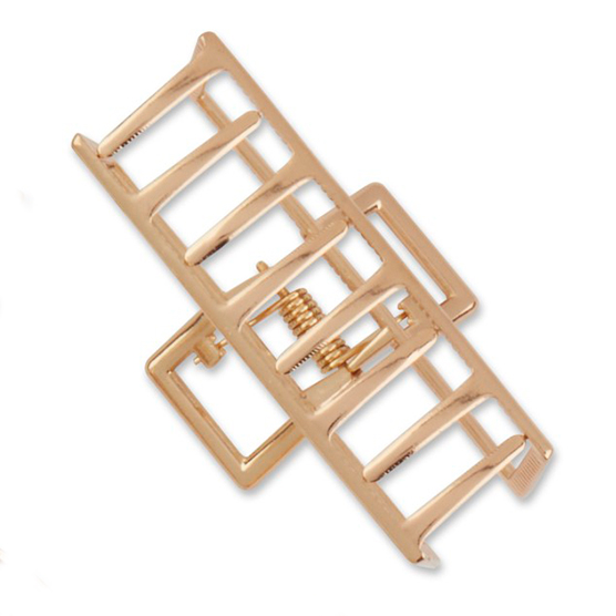 Sites-us-scunci-Site