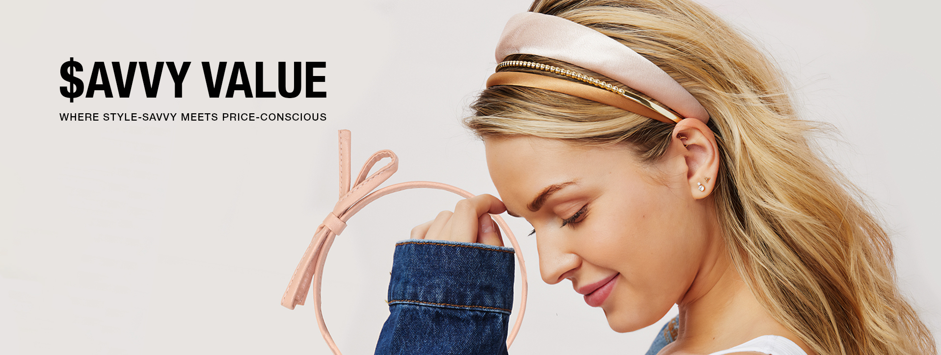 Sites-us-scunci-Site